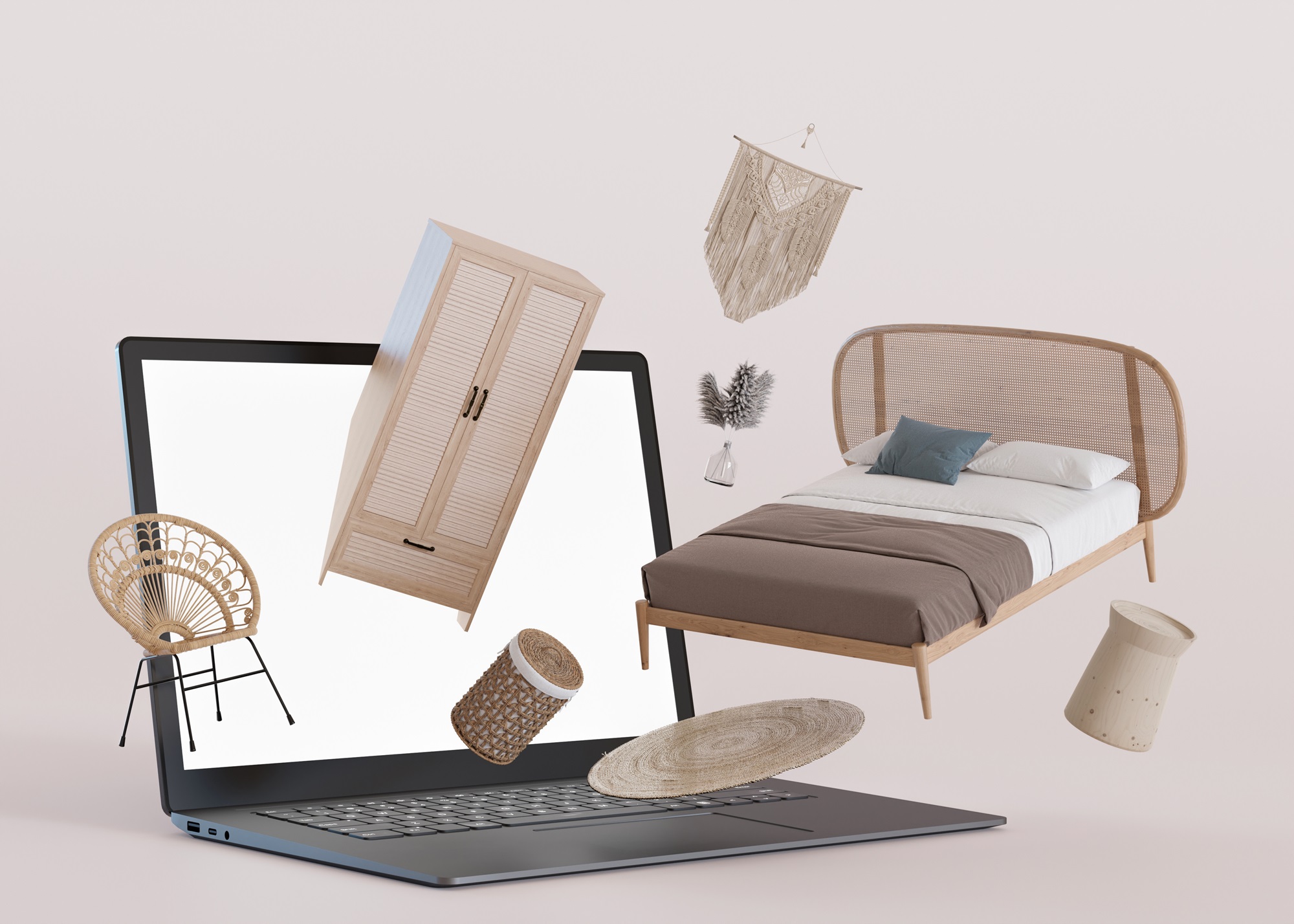 Marketing for E-Designers: 9 Must-Know Strategies That Work ...