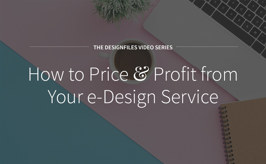 Guide to Interior Design Sales & How to Grow Your Sales Skills | Blog