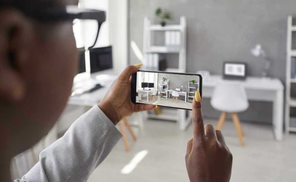 Guide to Interior Design Sales & How to Grow Your Sales Skills | Blog