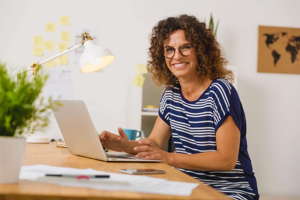 Interior Design Pricing Packages: What to Include & Examples ...