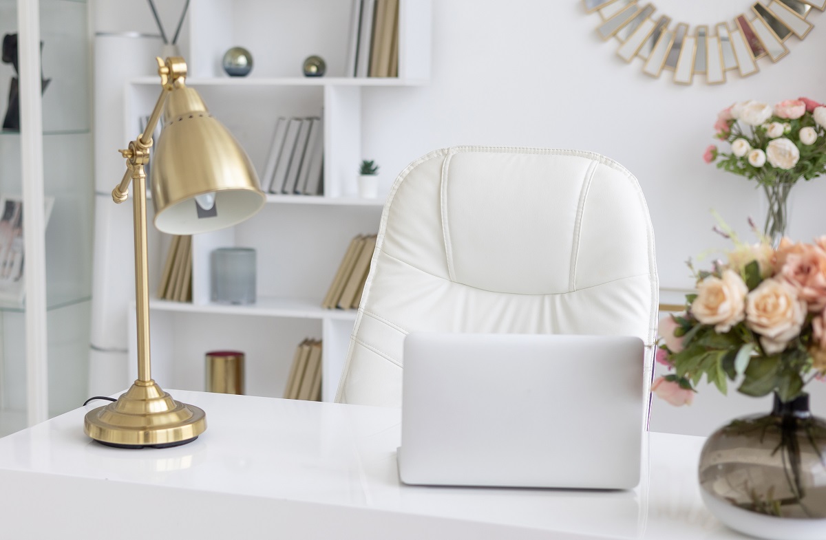 Top 29 Interior Design Software & Which Is Right for You - DesignFiles Blog