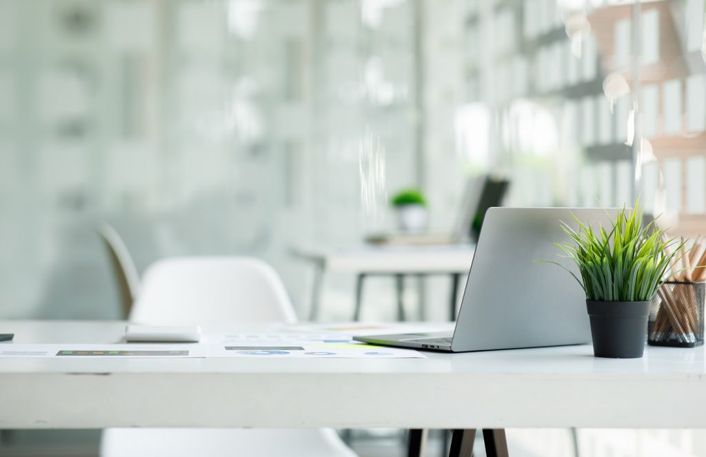 Top 29 Interior Design Software & Which Is Right for You - DesignFiles Blog