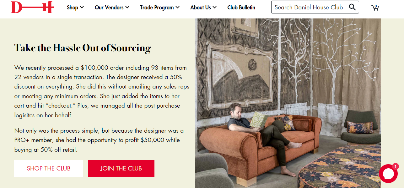 7 Interior Design Resources for High Profit Margin Products ...
