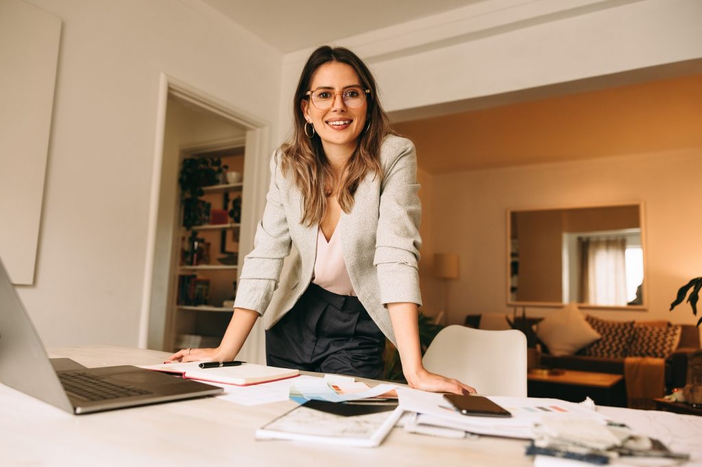 Why Designers Are So Excited About the New DesignFiles + SideDoor ...