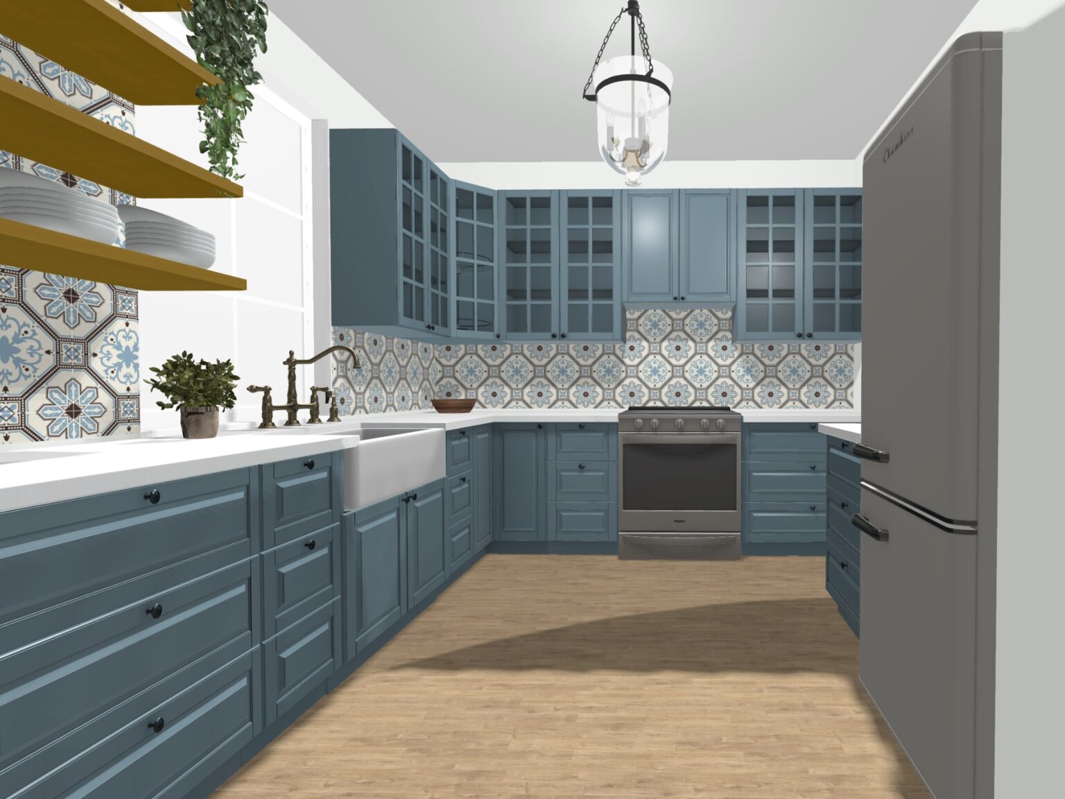 Guide to Interior Design Sales & How to Grow Your Sales Skills | Blog