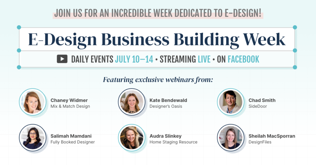 Guide to Interior Design Sales & How to Grow Your Sales Skills | Blog