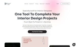 The 10 Best Planner 5D Alternatives - DesignFiles Blog