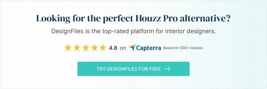 14 Best Houzz Pro Alternatives for Interior Designers | Blog