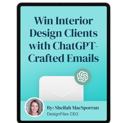 Explore the Spoak Floor Plan Tool and 5 Great Alternatives | Blog