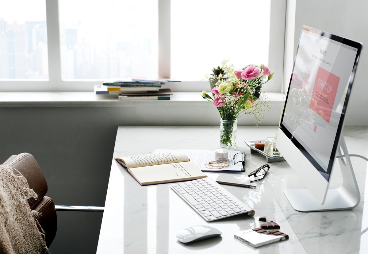 Interior Design Business Plans: The Ultimate Guide - DesignFiles Blog