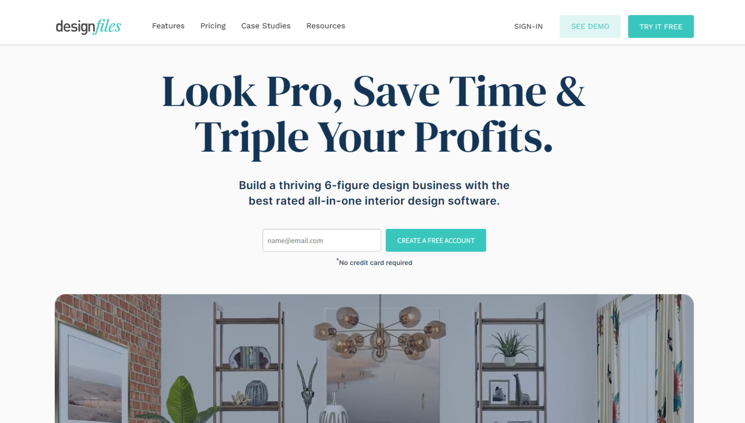 The 10 Best Planner 5D Alternatives - DesignFiles Blog
