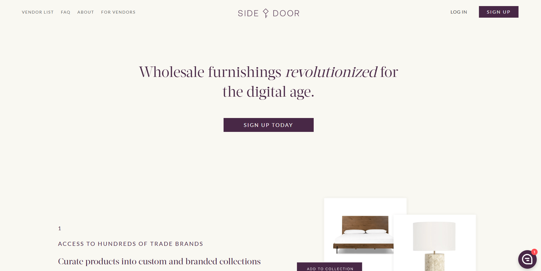 7 Ways to Excel at the Interior Design Procurement Process