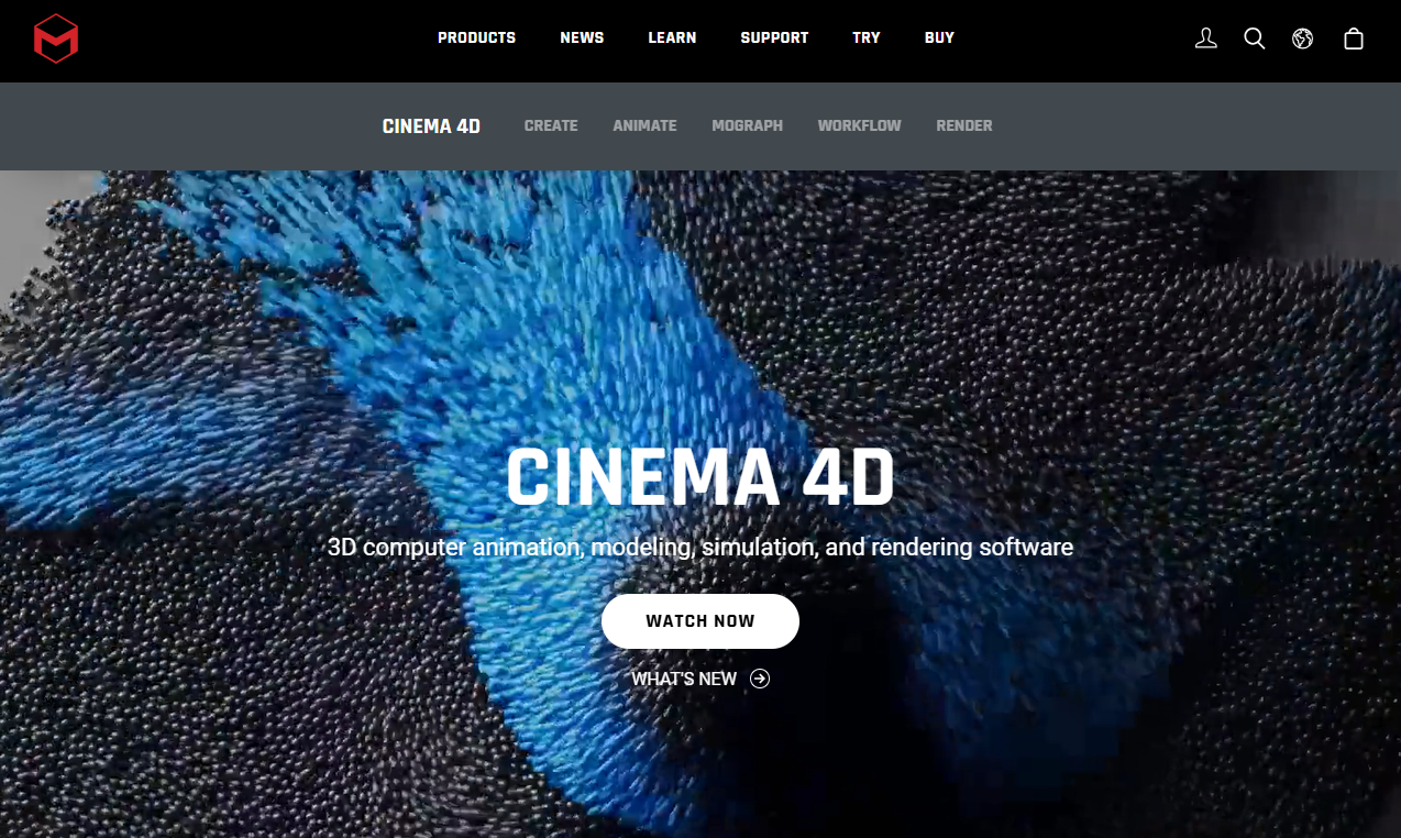 Top 15 Rendering Software Programs Every Designer Should Know ...