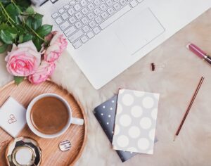 Interior Design Pricing Packages: What to Include & Examples ...