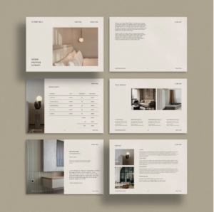 How to Craft a Winning Interior Design Proposal - DesignFiles Blog