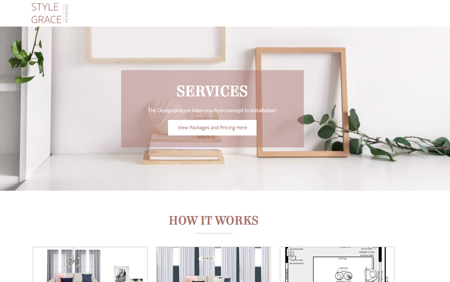 What Is eDesign? Hiring Guide +10 Great eDesigners | Blog