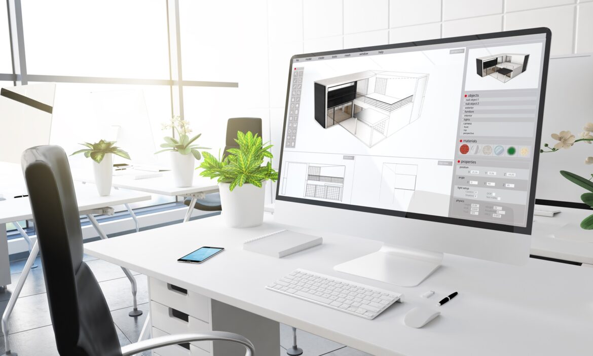 Top 7 Interior Design Project Management Software [2026 Guide ...