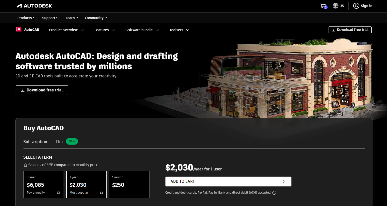 10 Best Kitchen Design Software for 2025 - DesignFiles Blog