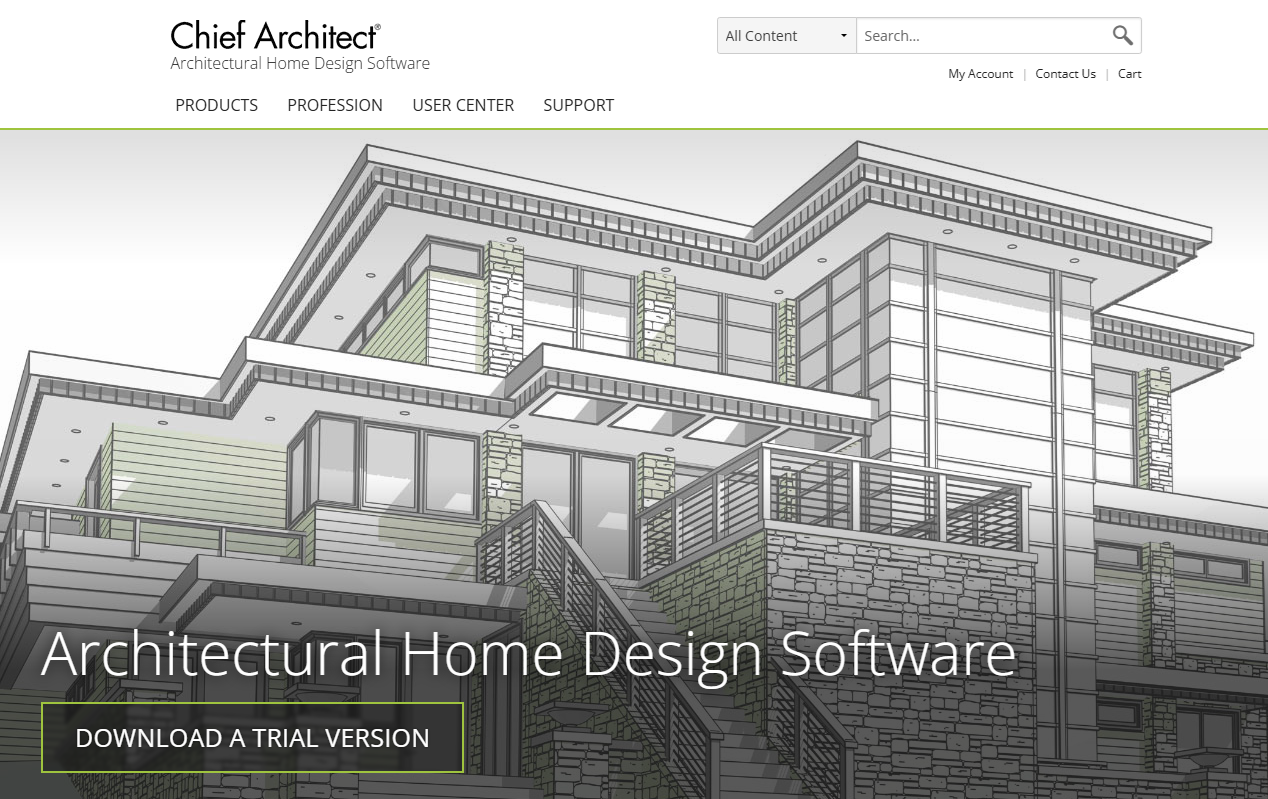 10 Best Kitchen Design Software for 2025 - DesignFiles Blog