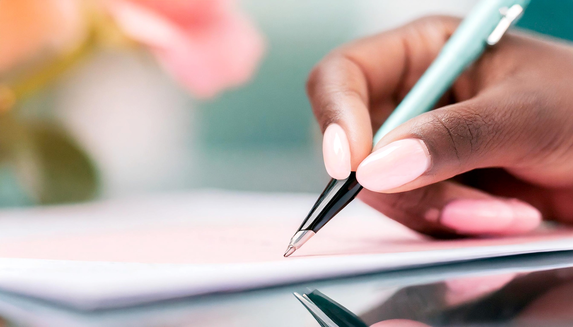 How to Write an Interior Design Contract: 7 Essential Steps ...