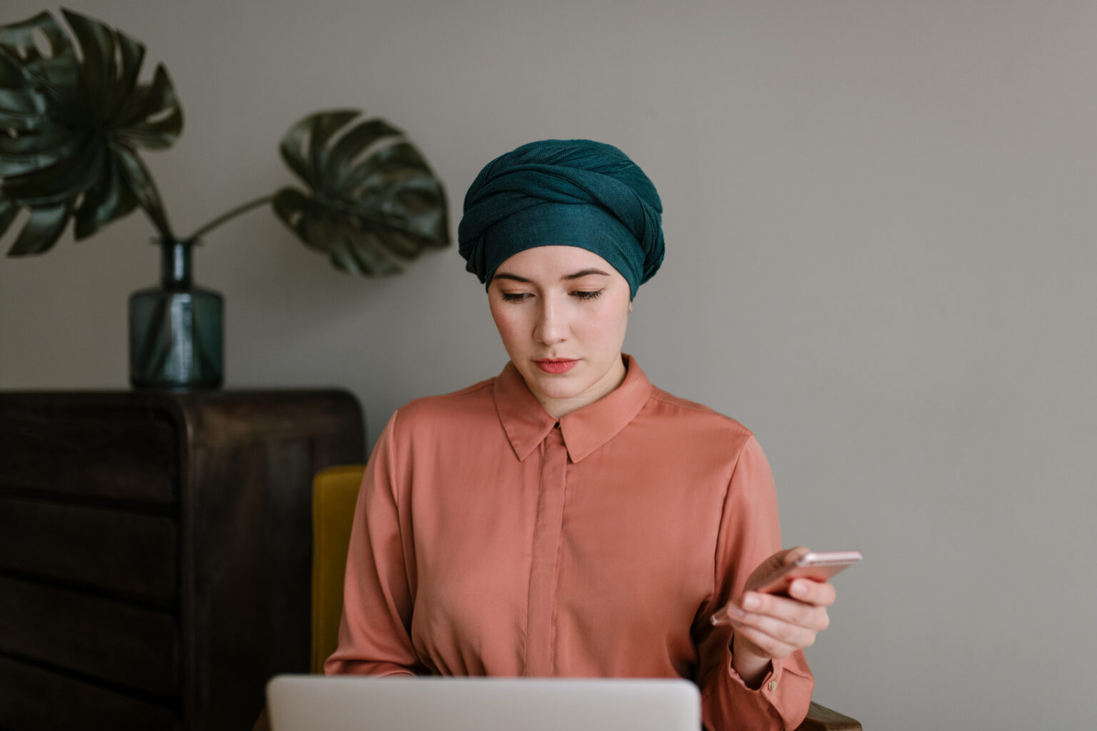 Interior Design Business Plans: The Ultimate Guide - DesignFiles Blog