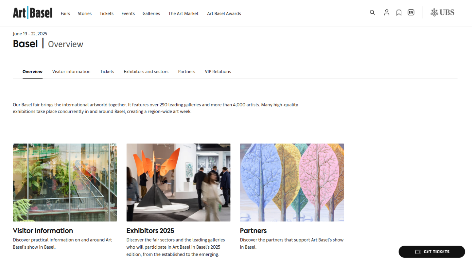 2025-2026 Interior Design Conferences & Tradeshows [Ultimate List ...
