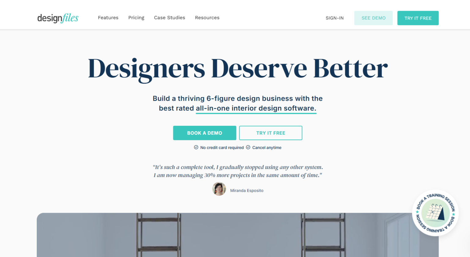 7 Best Space Planner Software Tools for Interior Designers - DesignFiles Blog