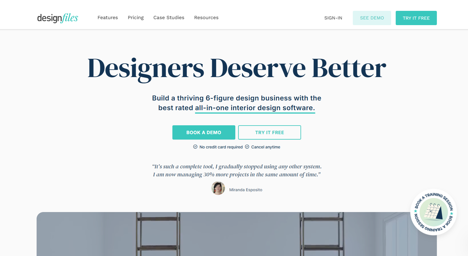 7 Best Space Planner Software Tools for Interior Designers - DesignFiles Blog