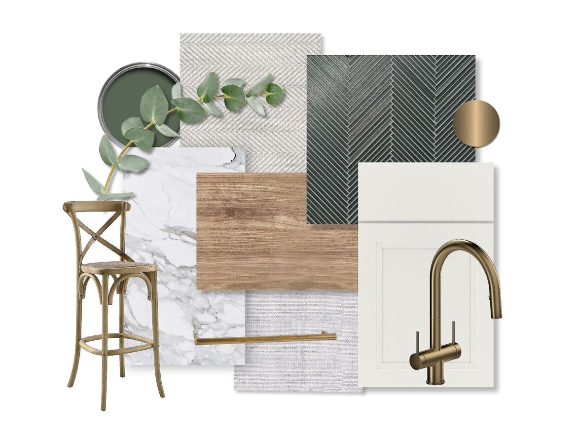 7 Moodboard Layouts For Interior Designers Examples DesignFiles Blog 7 Moodboard Layouts For Interior Designers Examples DesignFiles Blog