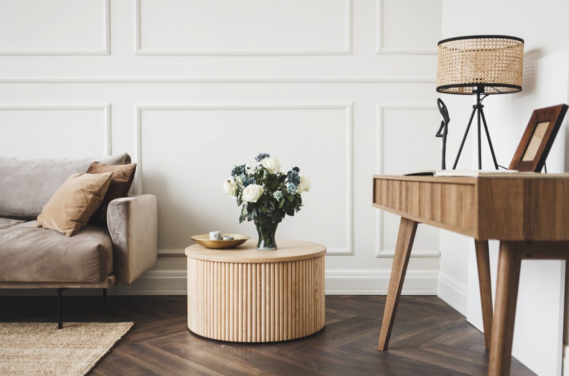 Interior Design Business Plans: The Ultimate Guide - DesignFiles Blog