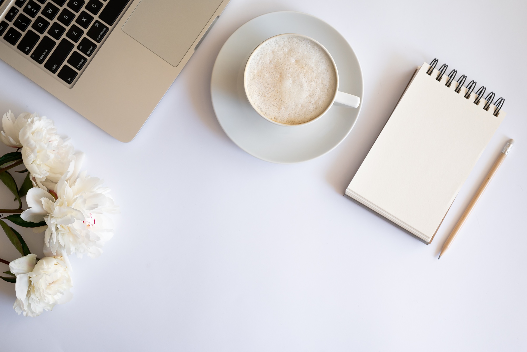 Top 12 Interior Design Apps for Professionals & Homeowners ...