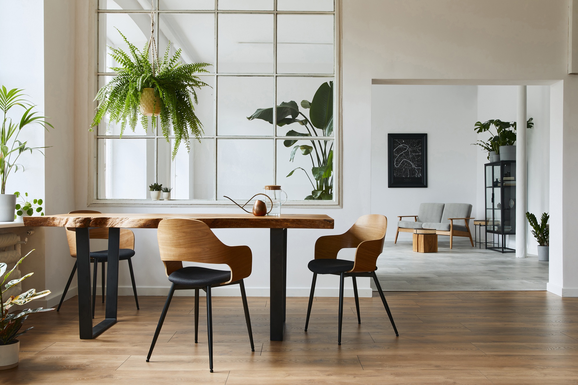 59 Common Interior Design Business Expenses to Track - DesignFiles Blog