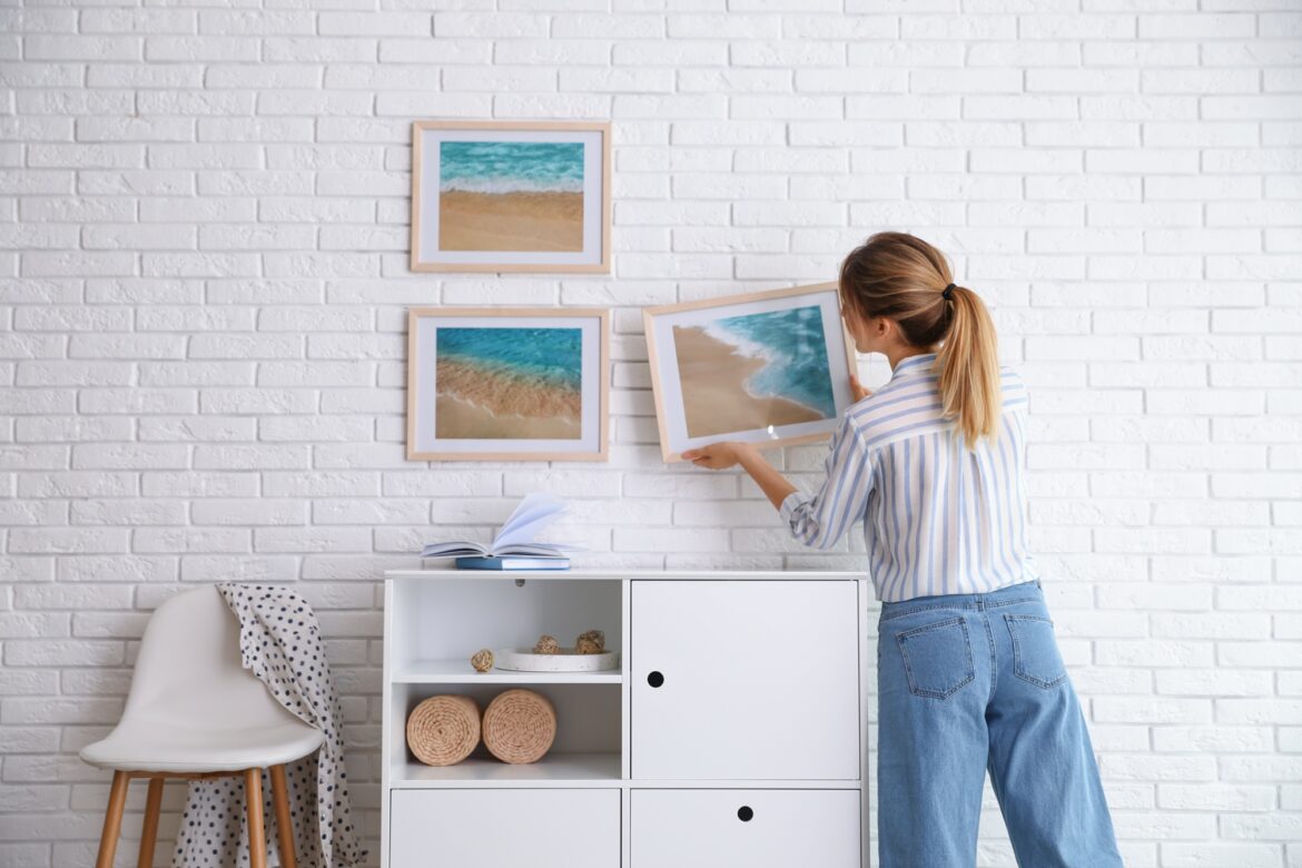 The Interior Design Project Management Process: Phases & Tips ...