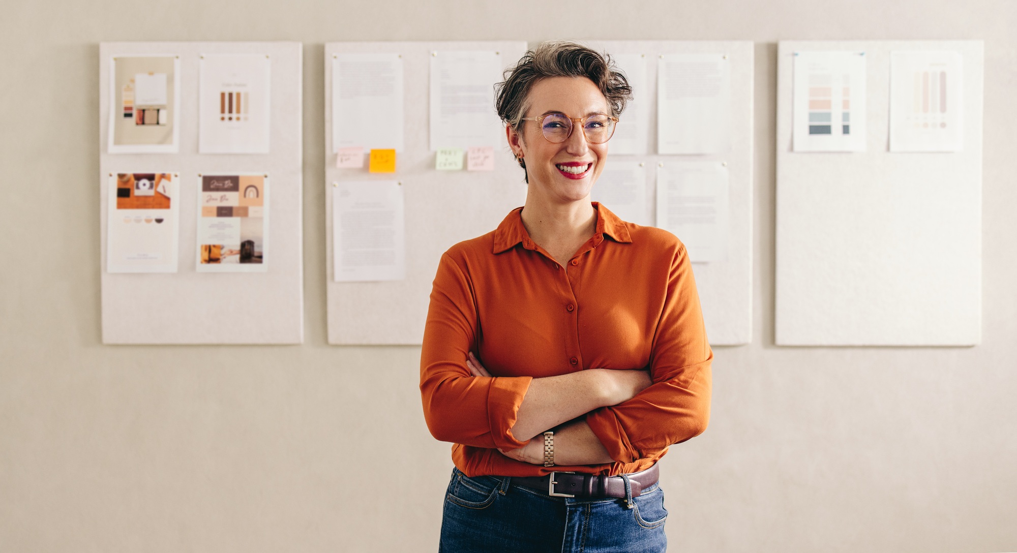 Interior Design Business Plans: The Ultimate Guide - DesignFiles Blog