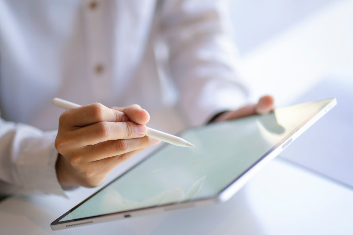 Interior Design Team Structure: From Solo to Full-Scale Crew ...