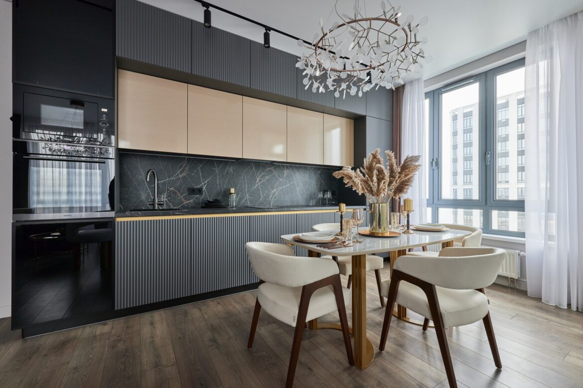 The 10 Key Principles of Interior Design [With Examples!] - DesignFiles ...