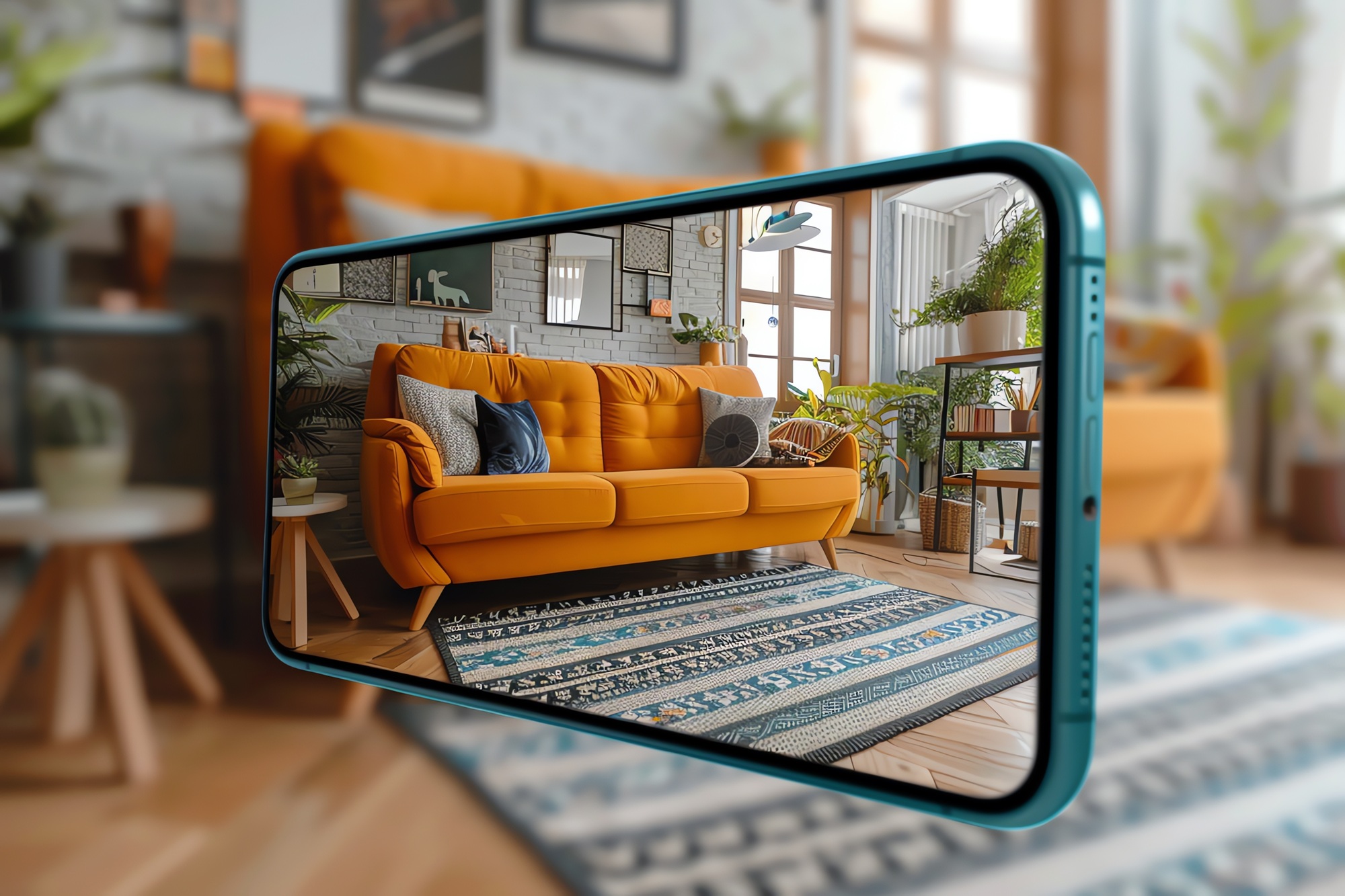 Top 29 Interior Design Software & Which Is Right for You - DesignFiles Blog