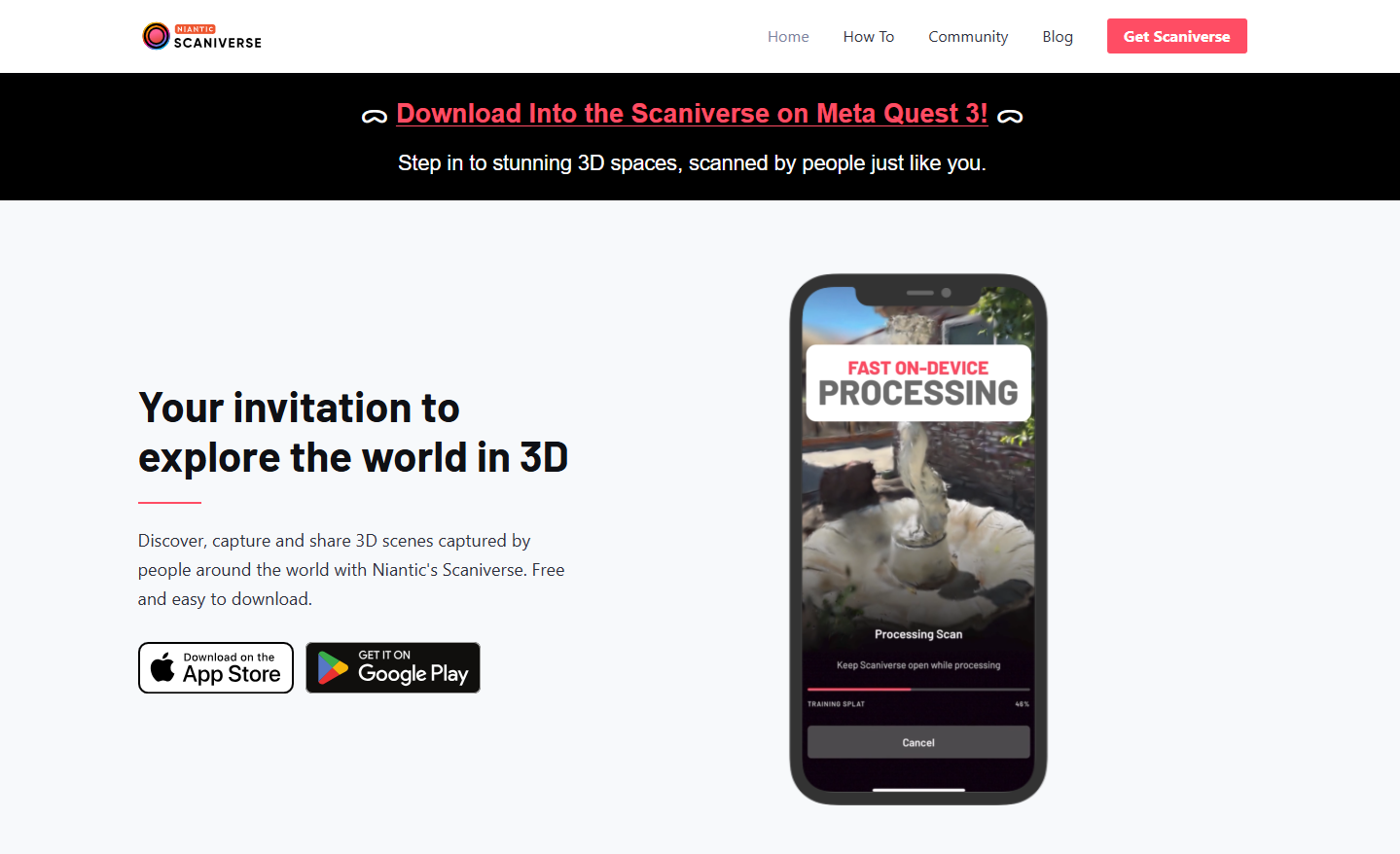 The Top 5 Room Scanning Apps for Interior Designers - DesignFiles Blog
