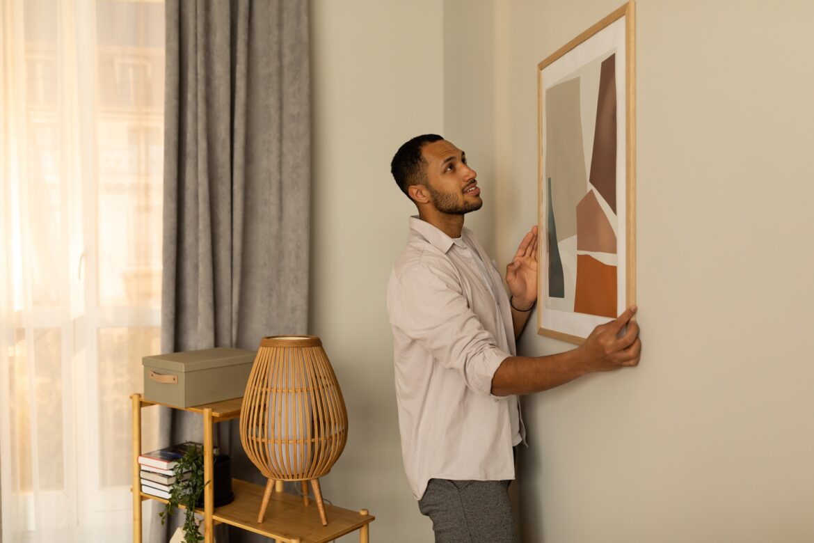 The Interior Design Project Management Process: Phases & Tips ... The Interior Design Project Management Process: Phases & Tips ...