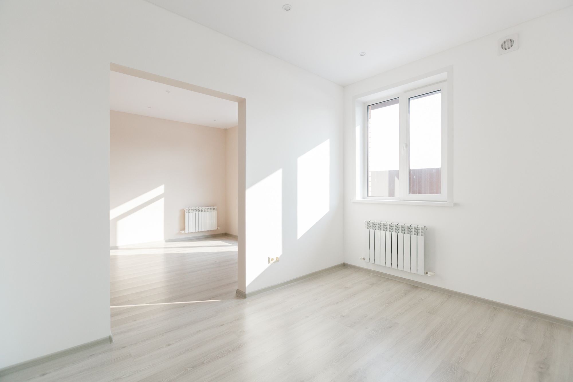 7 Best Space Planner Software Tools for Interior Designers ...