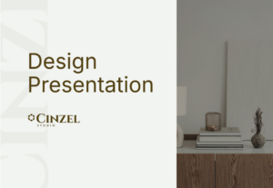 How to Create an Interior Design Presentation [Free Templates ...