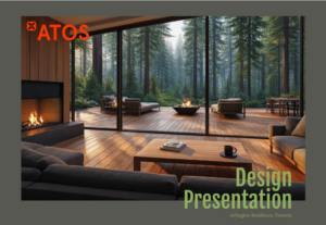 How to Create an Interior Design Presentation [Free Templates ...