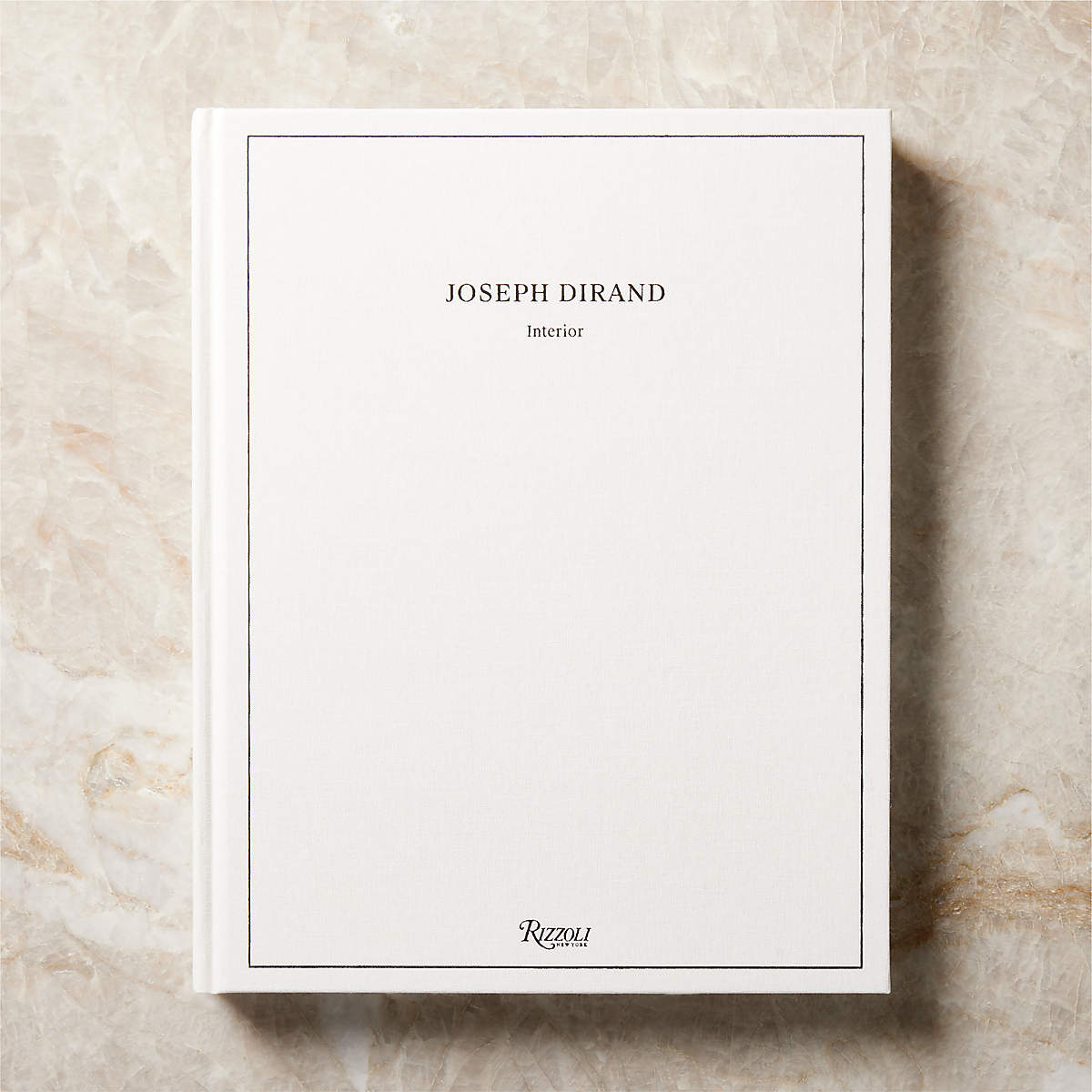 70 Best Interior Design Books for Professionals & DIYers - DesignFiles Blog