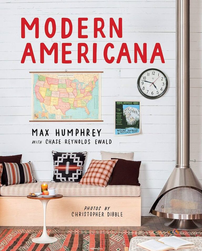70 Best Interior Design Books for Professionals & DIYers - DesignFiles Blog