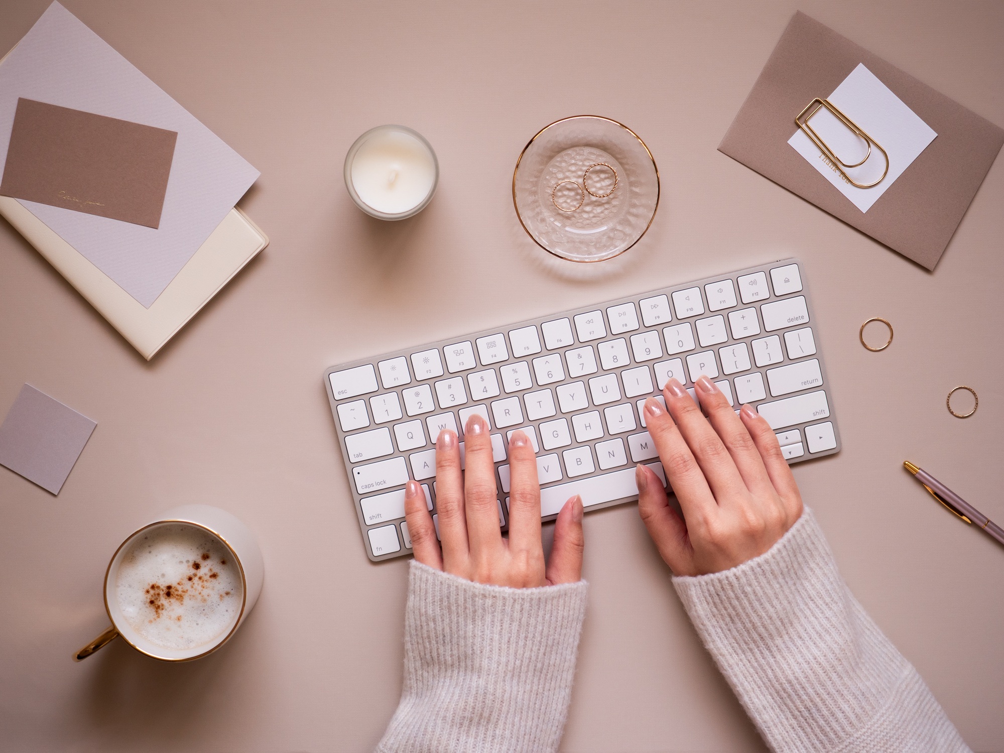 How to Choose the Right 3D Modeling Software - DesignFiles Blog