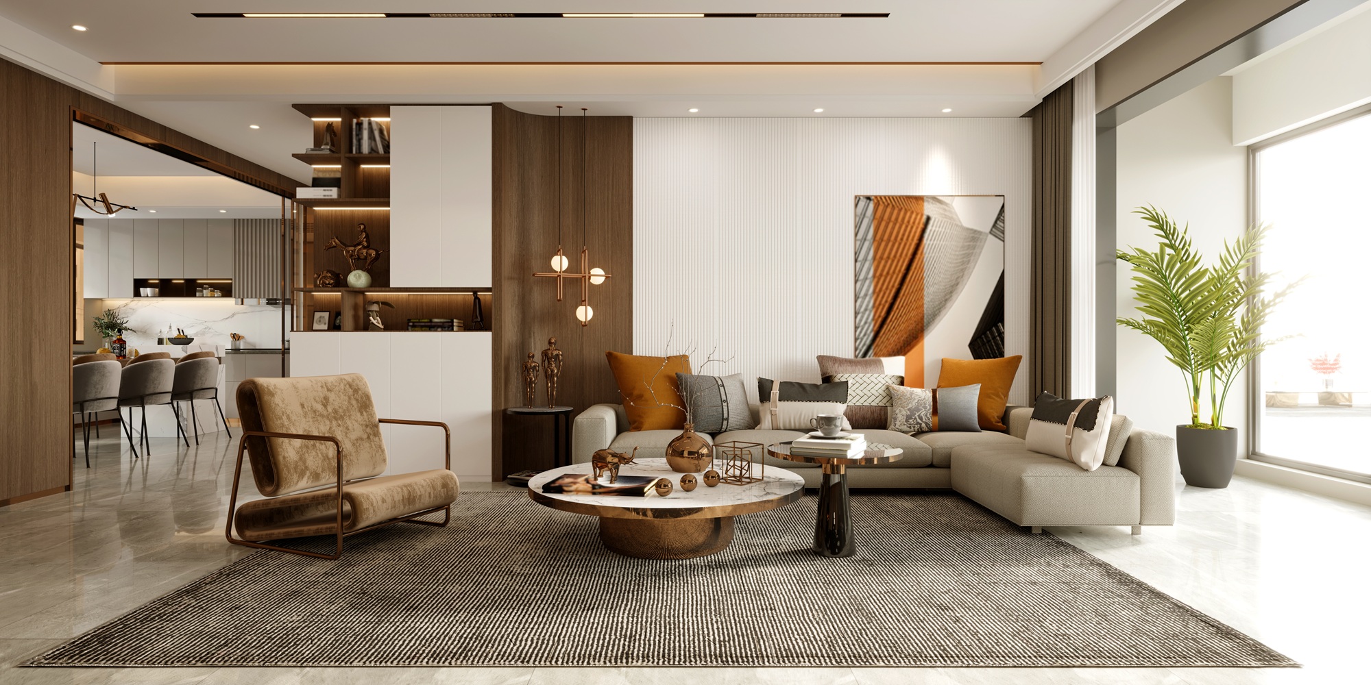 How to Create an Interior Design Scope of Work [+ 3 Templates ...